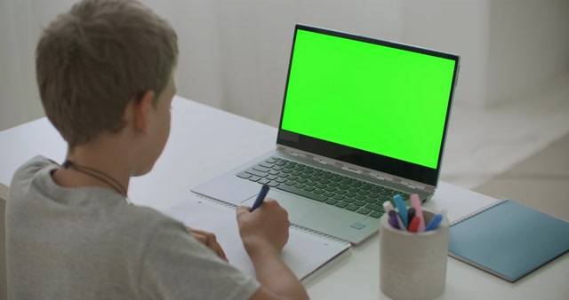 Book Green Screen Stock Footage: Royalty-Free Video Clips - Storyblocks