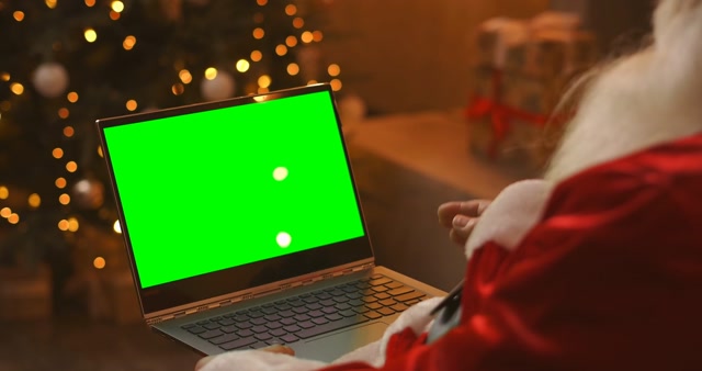 Green Screen Gift Stock Footage: Royalty-Free Video Clips - Storyblocks