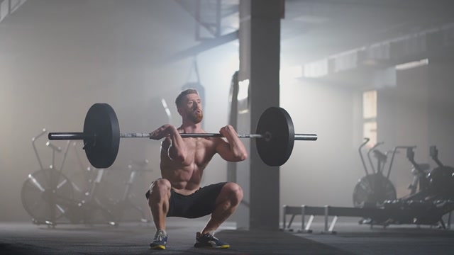 Lifting Cross Stock Footage: Royalty-Free Video Clips - Storyblocks