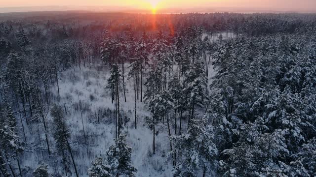 Ice Intro Stock Footage: Royalty-Free Video Clips - Storyblocks