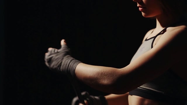 Woman Prepare Stock Footage: Royalty-Free Video Clips - Storyblocks