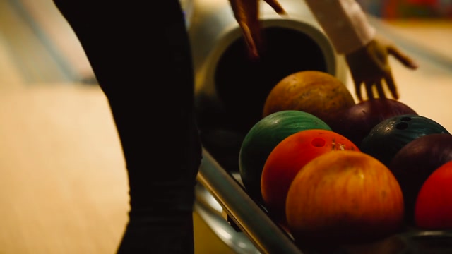 Throwing Balls Stock Footage: Royalty-Free Video Clips - Storyblocks