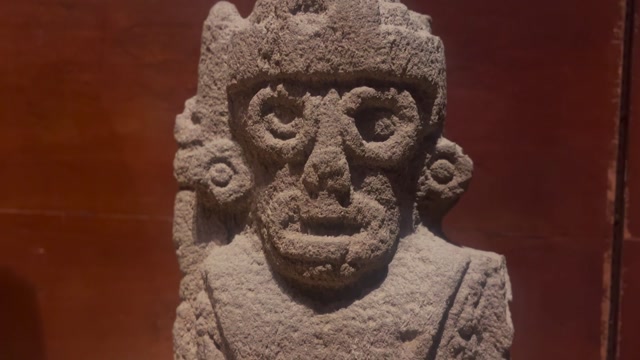 Historical Gods Stachu Stock Footage: Royalty-Free Video Clips ...