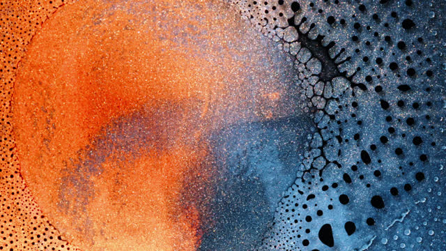 Textures Motion Graphics Stock Footage: Royalty-Free Video Clips ...