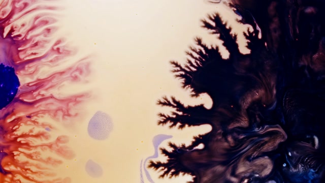 Textures Particles Stock Footage: Royalty-Free Video Clips - Storyblocks