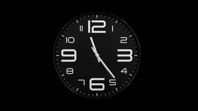 Fast Forward Time Stock Footage: Royalty-Free Video Clips - Storyblocks