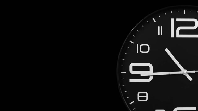 Fast Forward Transition Stock Footage: Royalty-Free Video Clips ...