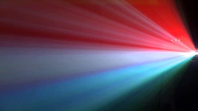 Beam Projector Stock Footage: Royalty-Free Video Clips - Storyblocks