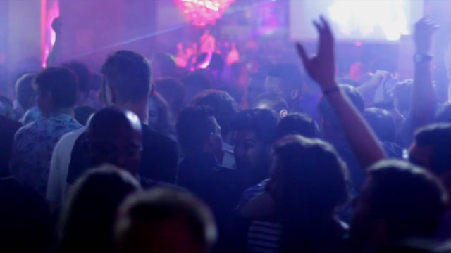 Party Lasers Stock Footage: Royalty-Free Video Clips - Storyblocks