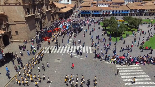 Assumption Cathedral Stock Footage: Royalty-Free Video Clips - Storyblocks