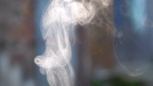 Glass Window Steam Stock Footage: Royalty-Free Video Clips - Storyblocks