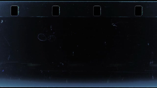 Film Scratches Overlay Stock Footage: Royalty-Free Video Clips ...