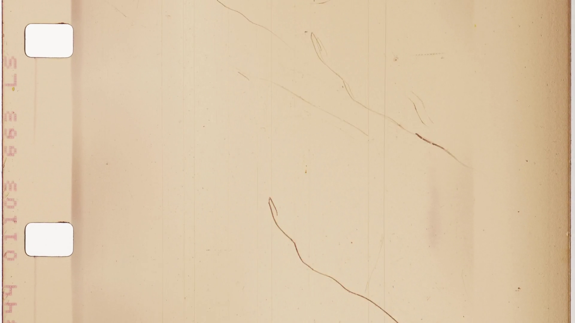 Sepia Film Strip Overlay Texture Stock Footage SBV-347714265 - Storyblocks