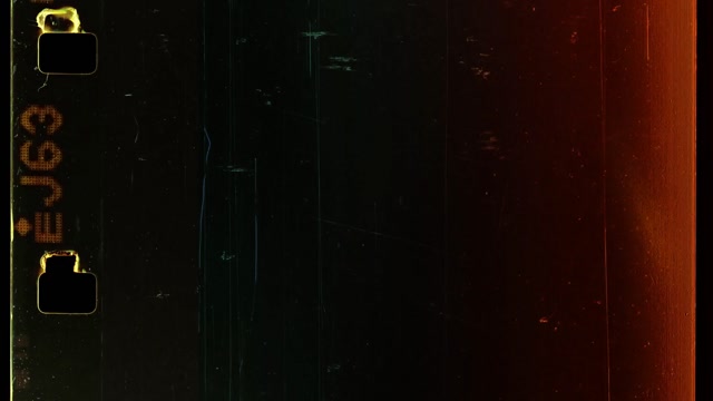 Download Overlay Royalty-Free Stock Video Clips - Storyblocks