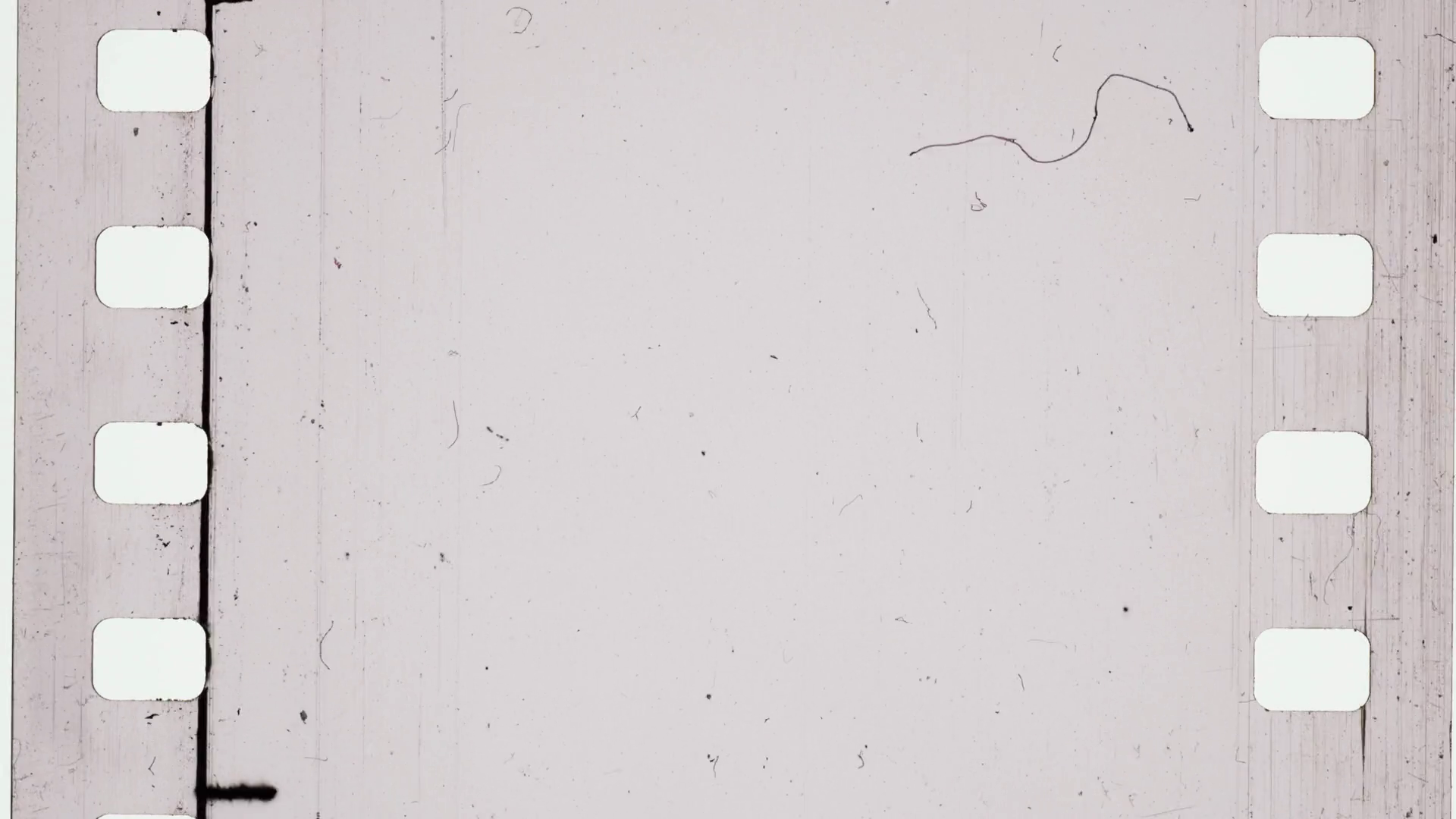 Film Noir Strip Texture Overlay Stock Footage SBV-347714273 - Storyblocks