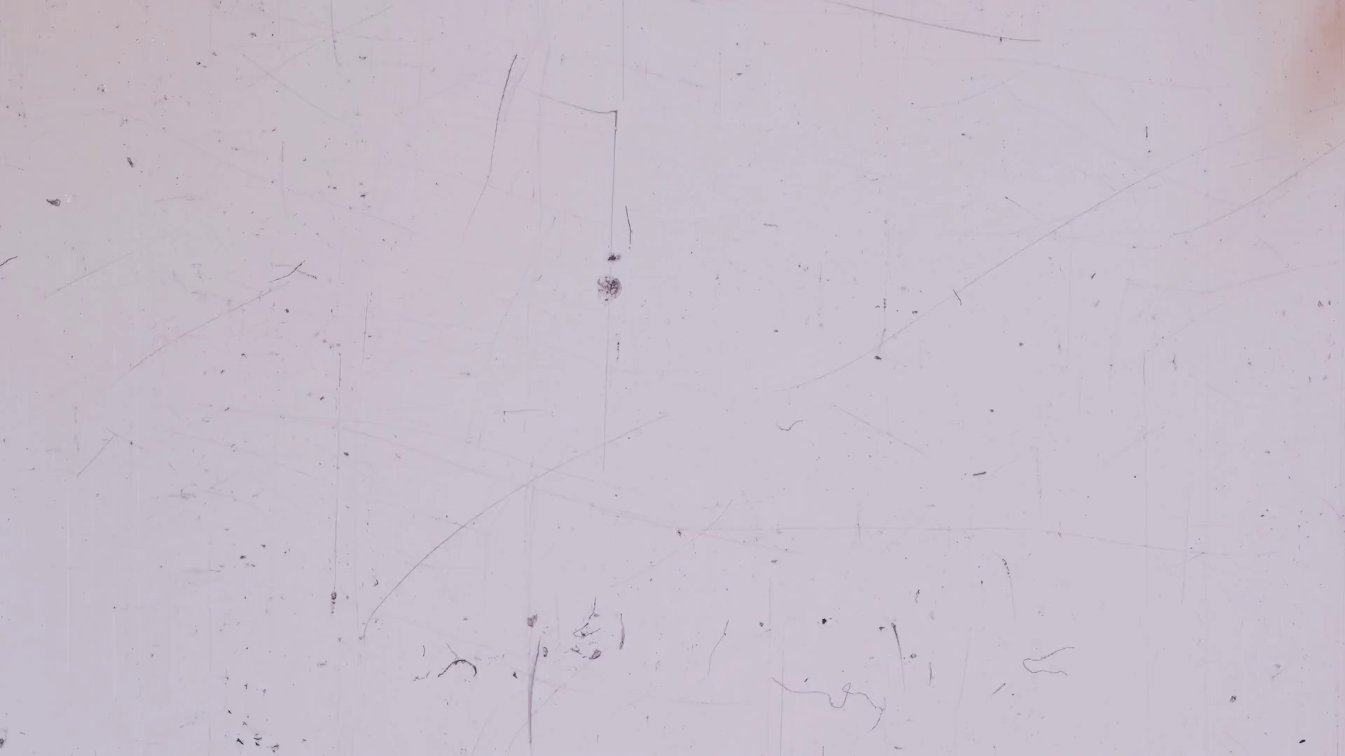 Film Scratches Grain Texture Overlay Stock Footage SBV-347714275 ...