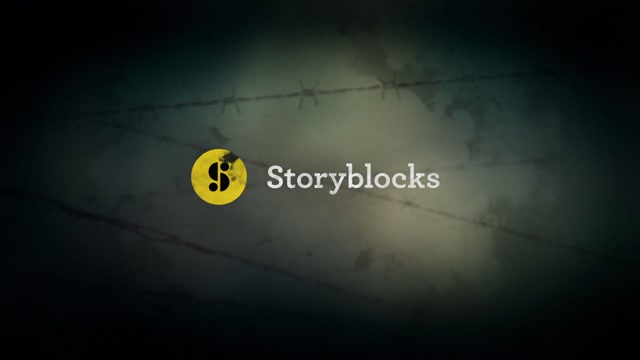 Secret Templates Royalty-Free - Storyblocks