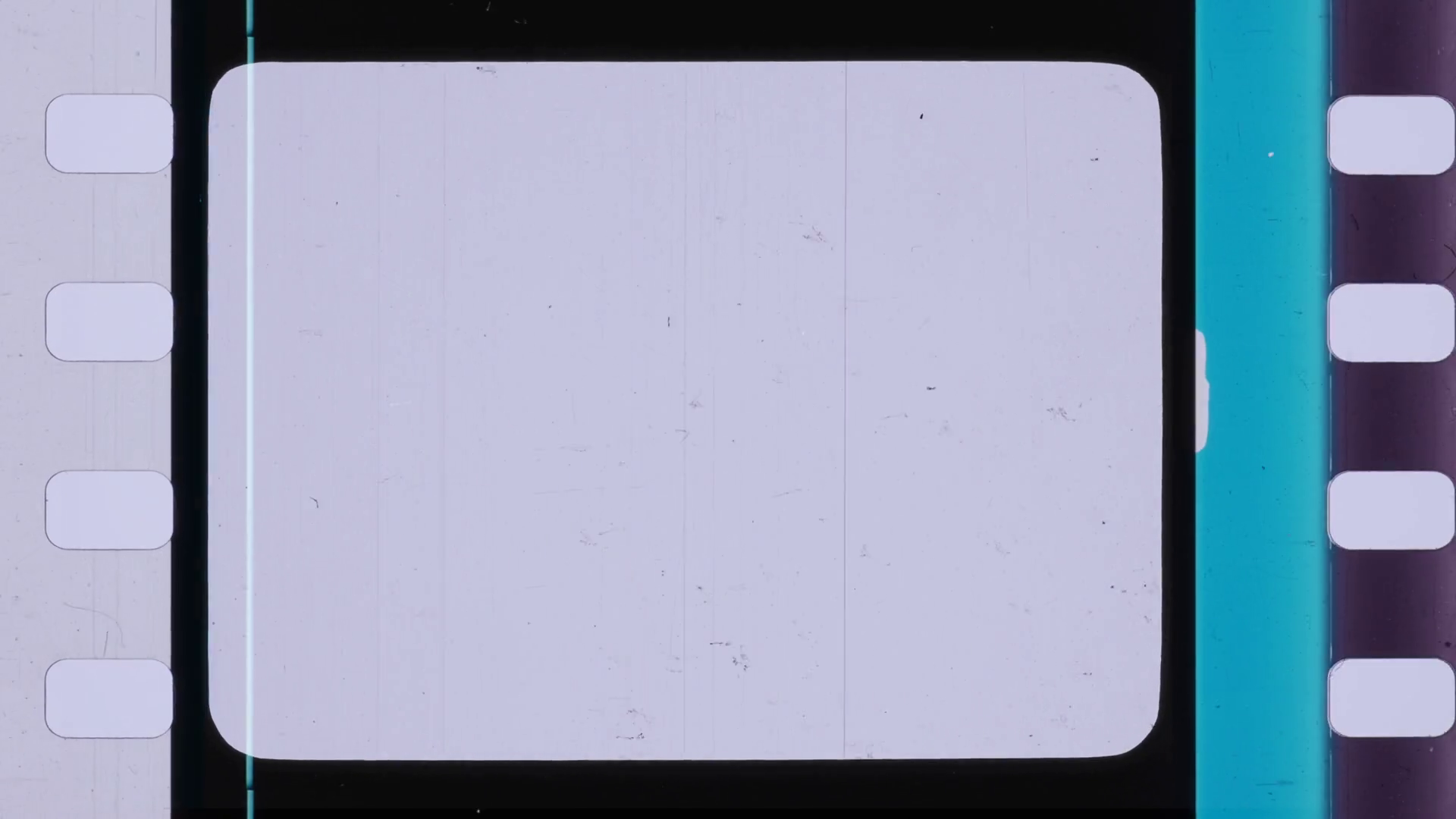 35mm Film Frame Overlay Stock Footage SBV-348492701 - Storyblocks