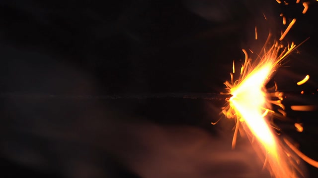 Fuse Burning Stock Footage: Royalty-Free Video Clips - Storyblocks