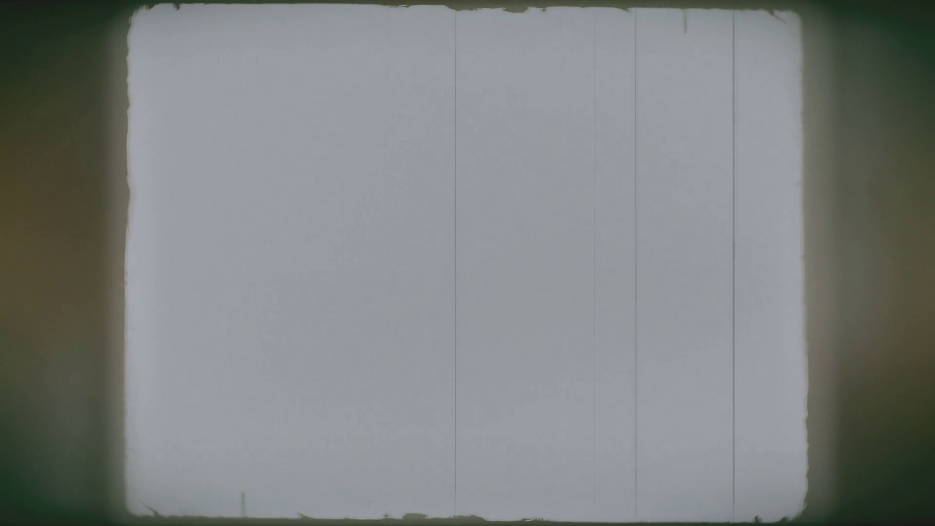 Cinema Blank Screen With Flickering Scratches Stock Motion Graphics SBV ...