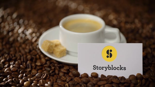 Download Free Templates Royalty-Free - Storyblocks