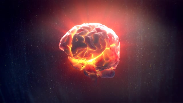 Download 794 Brain Motion Backgrounds - Storyblocks