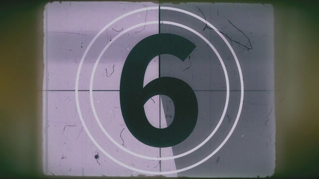 Nostalgia Templates Royalty-Free - Storyblocks