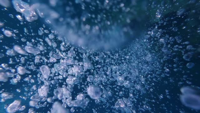 Underwater Effects Stock Footage: Royalty-Free Video Clips - Storyblocks