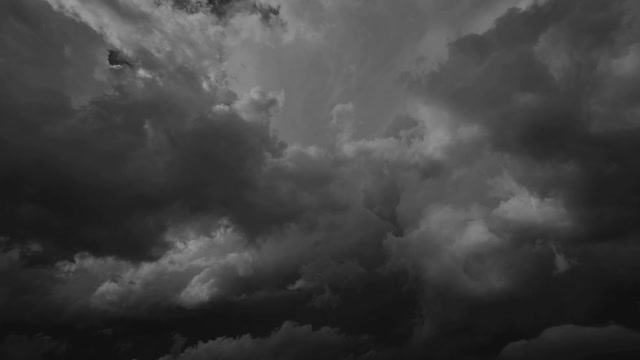 Free Stock Footage Library Stock Footage: Royalty-Free Video Clips ...