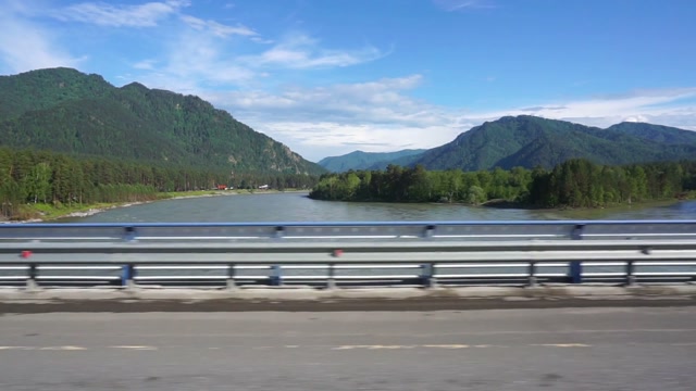 Stock Footage: Royalty-Free Video Clips - Storyblocks