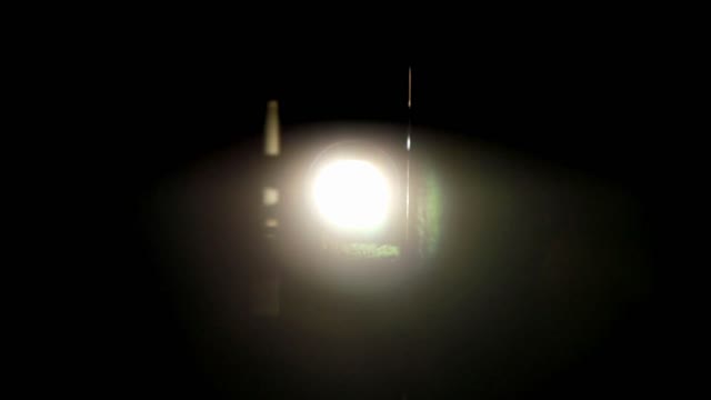 Film Overlay Projector Stock Footage: Royalty-Free Video Clips ...