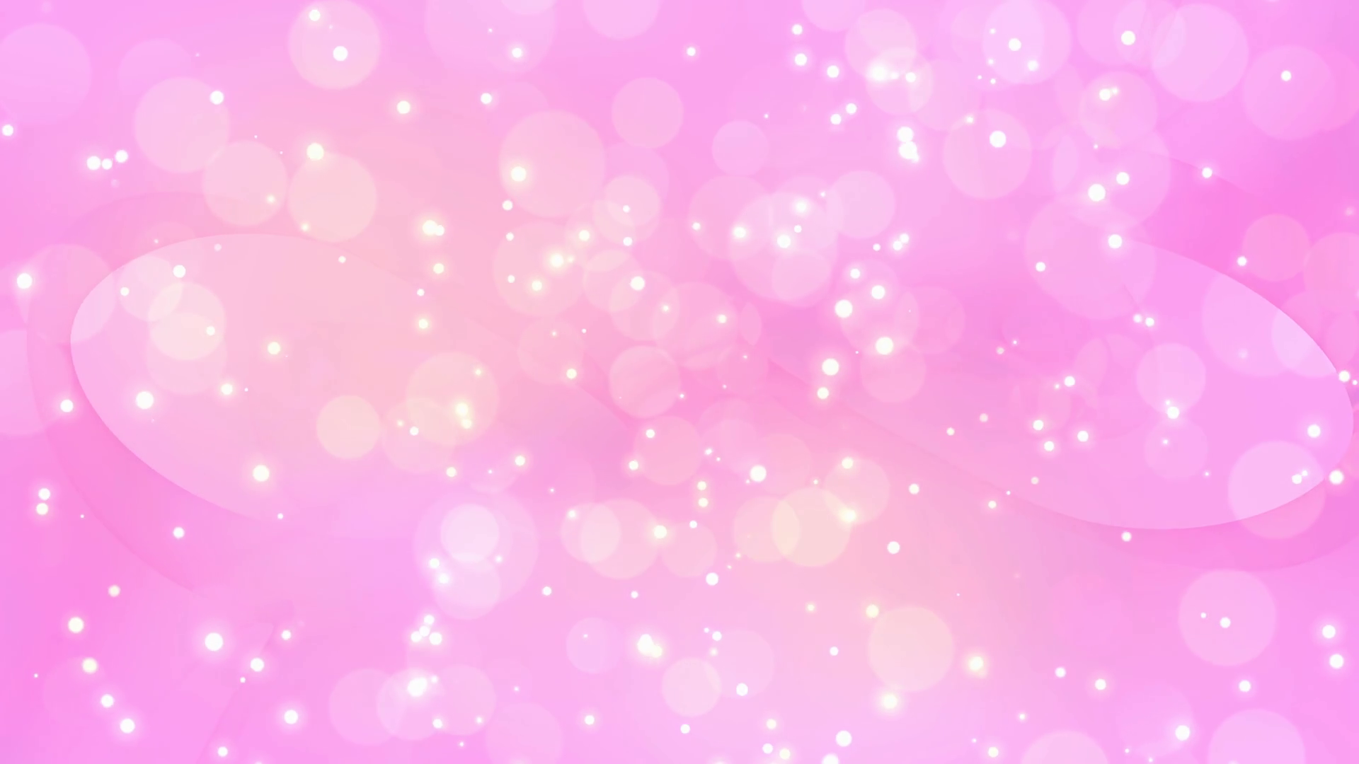 Abstract Pink Motion Background With Shapes Stock Footage SBV-348640952 ...