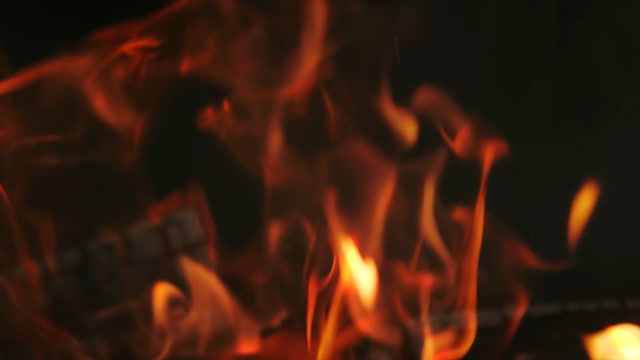 Cinemagraph Fire Stock Footage: Royalty-Free Video Clips - Storyblocks