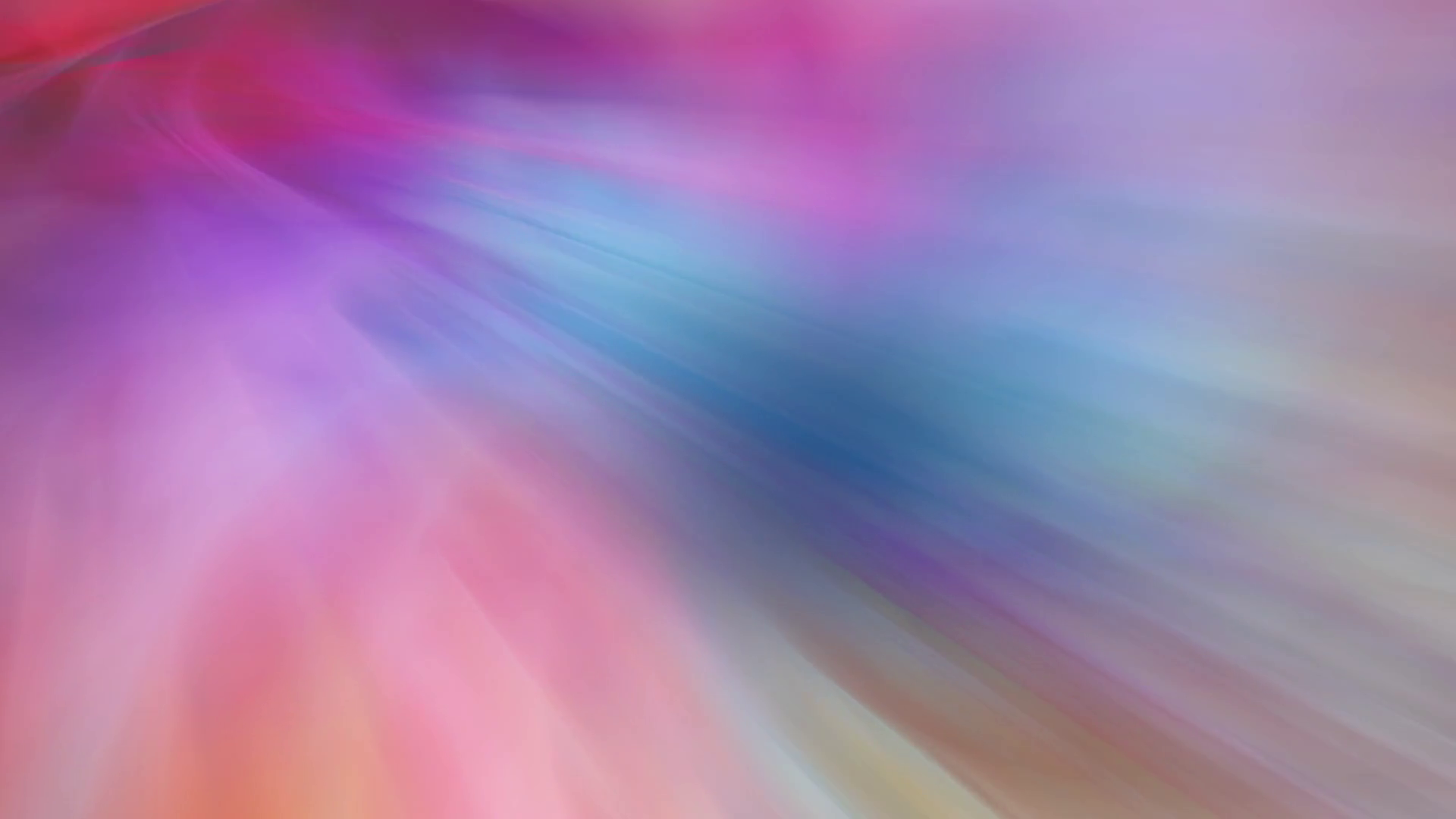 Abstract Multicolor Spiral Lines Light Rays Stock Motion Graphics SBV ...