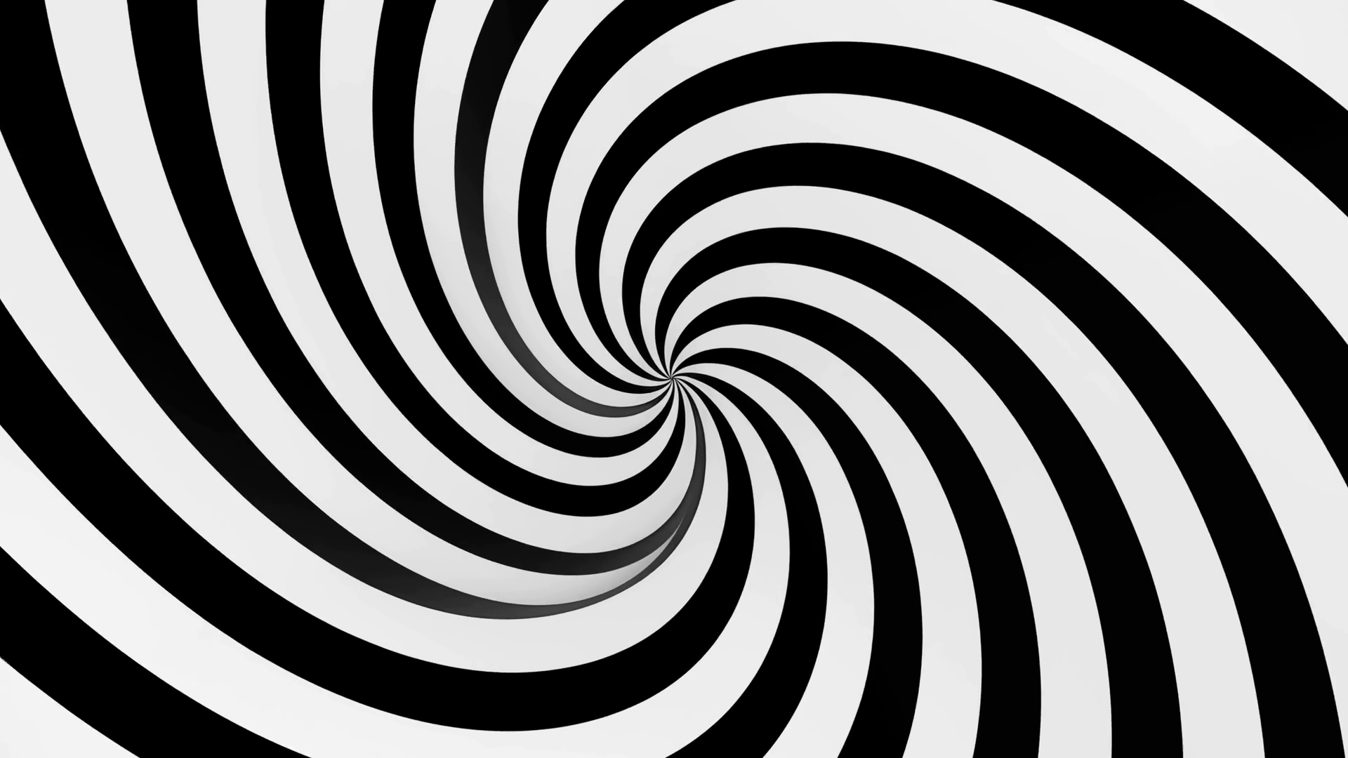 Abstract Background With Endless Black White Stock Footage SBV ...