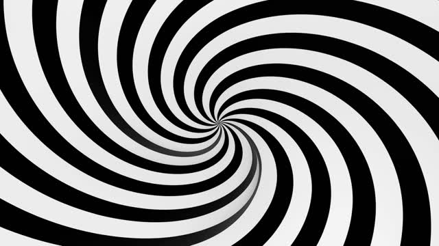 Swirl Background Stock Footage: Royalty-Free Video Clips - Storyblocks