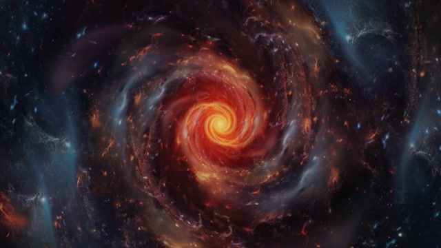 Swirl Background Stock Footage: Royalty-Free Video Clips - Storyblocks