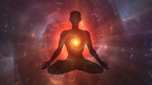 Aura Animation Stock Footage: Royalty-Free Video Clips - Storyblocks