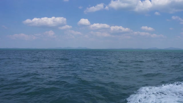 Boat Movement Stock Footage: Royalty-Free Video Clips - Storyblocks