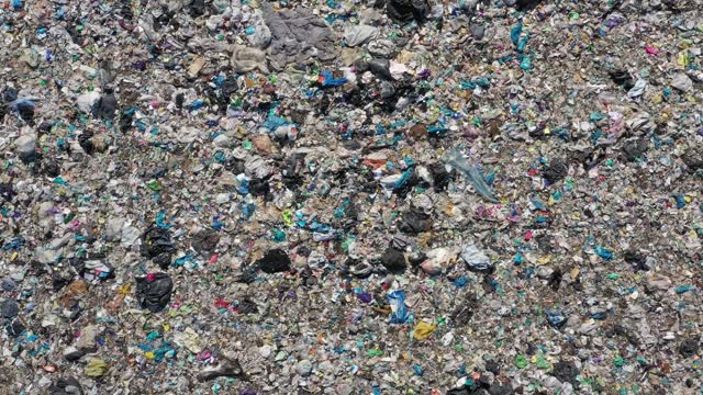 Textile Waste Stock Footage: Royalty-Free Video Clips - Storyblocks