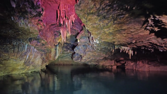 Dripping Cave Water Stock Footage: Royalty-Free Video Clips - Storyblocks