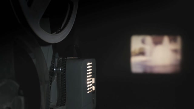 Old Theater Screen Stock Footage: Royalty-Free Video Clips - Storyblocks