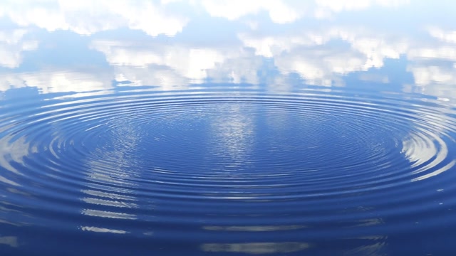 Ripolles Stock Footage: Royalty-Free Video Clips - Storyblocks