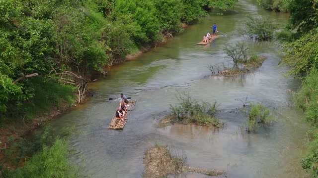 Indian Village Women River Bathing Stock Footage: Royalty-Free Video ...