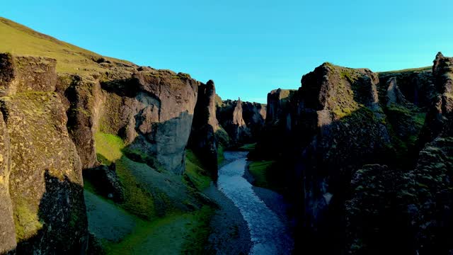 Earth Formations Stock Footage: Royalty-Free Video Clips - Storyblocks