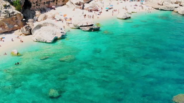 Mediterranean People Stock Footage: Royalty-Free Video Clips - Storyblocks