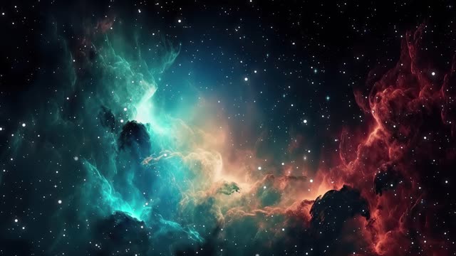 4k Background Video Stock Footage: Royalty-Free Video Clips - Storyblocks