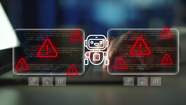 Technical Symbol Stock Footage: Royalty-Free Video Clips - Storyblocks