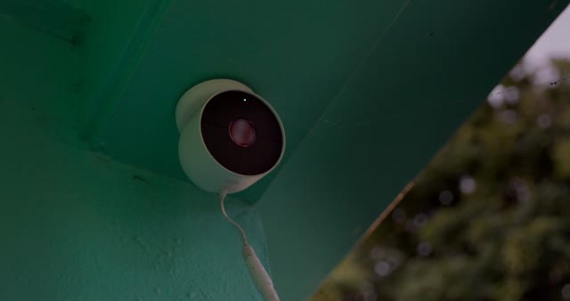 Creepy Camera Stock Footage: Royalty-Free Video Clips - Storyblocks