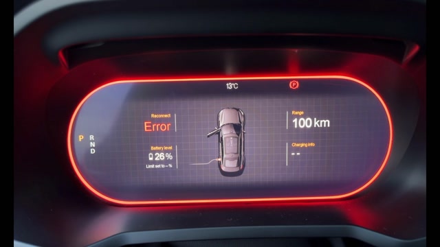 Dash Off Stock Footage: Royalty-Free Video Clips - Storyblocks